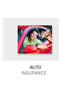 Compare Car Insurance Washington 🟨 Jan 2025