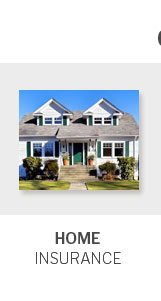 Compare Car Insurance Washington 🟨 Jan 2025